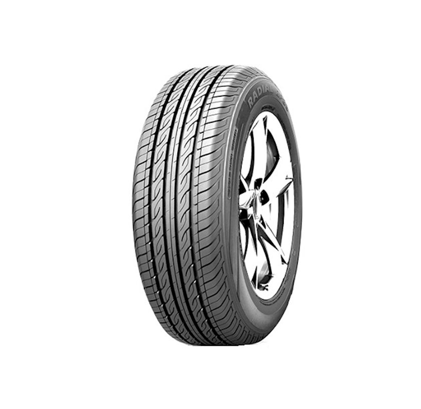 Шины Goodride RP88 195/65R15 88H - купить в Баку. Цена, обзор, отзывы ...