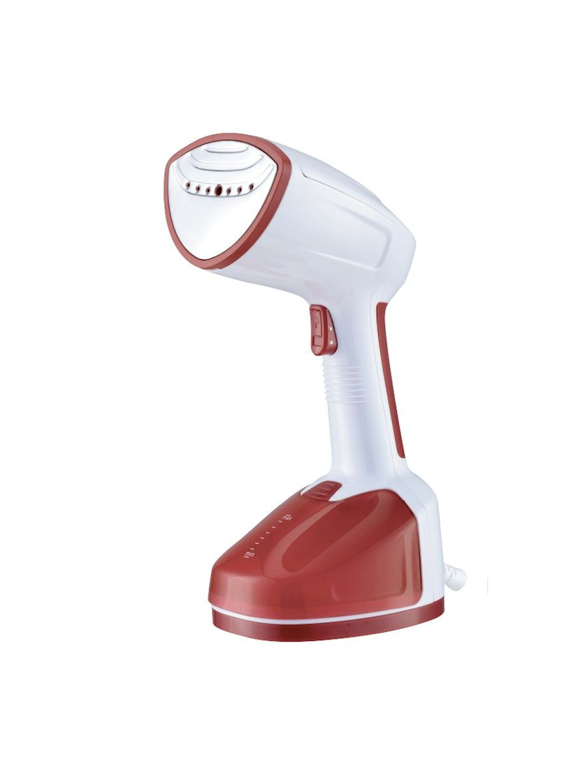 ᐈ Ручной отпариватель RAF R.1226R Red - купить по выгодной цене | ️ BIRMARKET