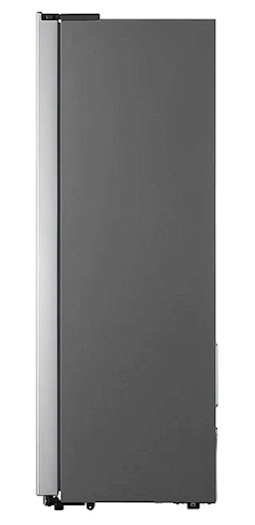 Soyuducu LG GRFB587PQAM - Qiymeti & Satışı