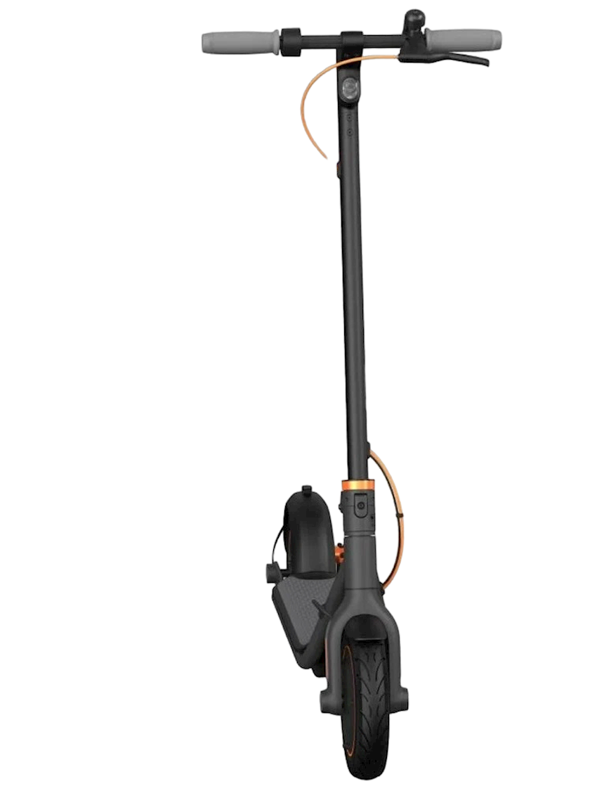 ᐈ Elektro samokat Ninebot KickScooter F25E - qiymeti və satışı | ️ ...
