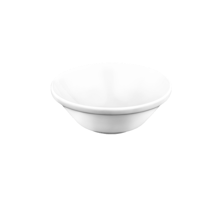 ᐈ Salat qabı Wilmax WL-992666/A, dairə, 275 ml, 11.5 sm, farfor, ağ - qiymeti və satışı | ️ ...