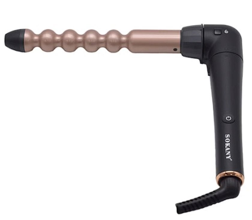 ᐈ Multistayler Sokany SK-799 - qiymeti və satışı | ️ BIRMARKET