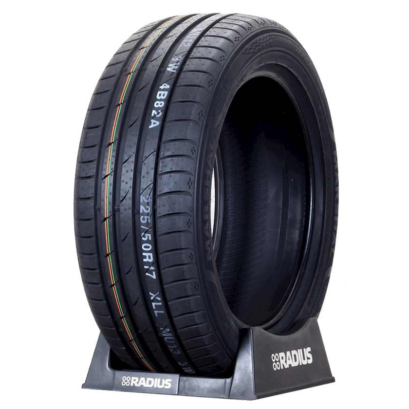 Шины Marshal MU12 225/50 ZR17 98W KR - купить в Баку. Цена, обзор ...
