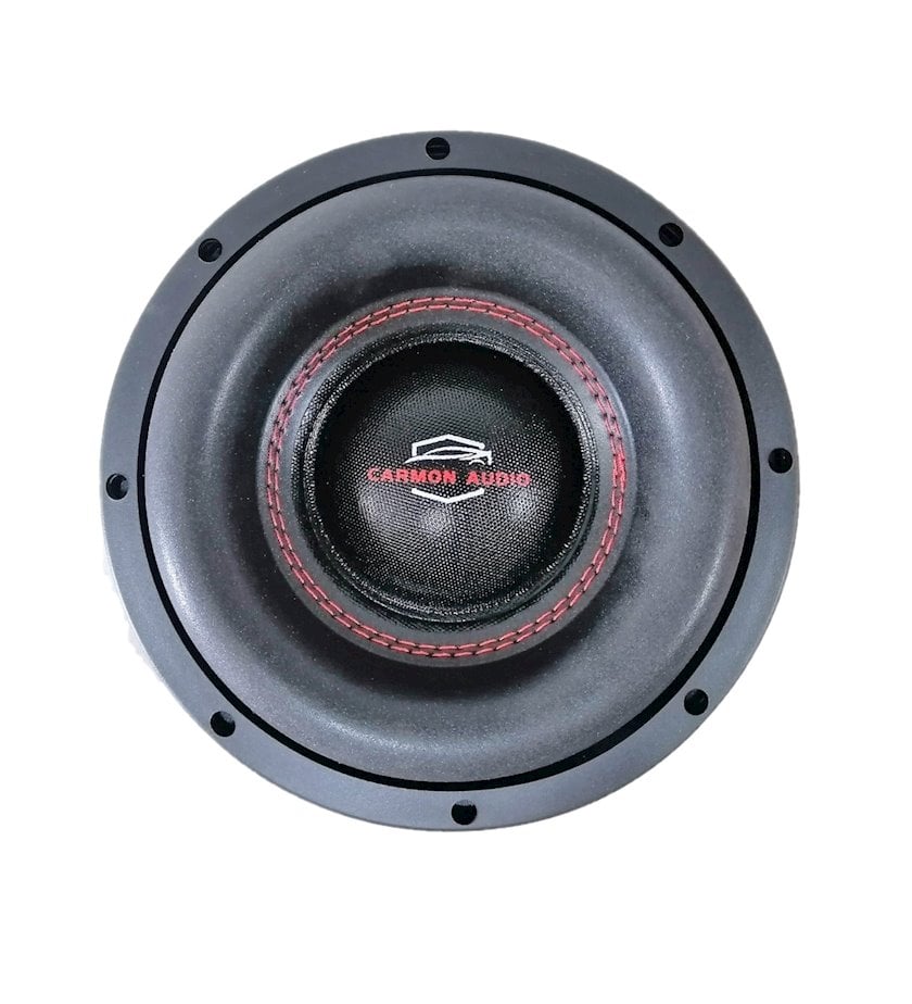 ᐈ Subwoofer Carmon Audio SPL 2.00BX - qiymeti və satışı | ️ BIRMARKET