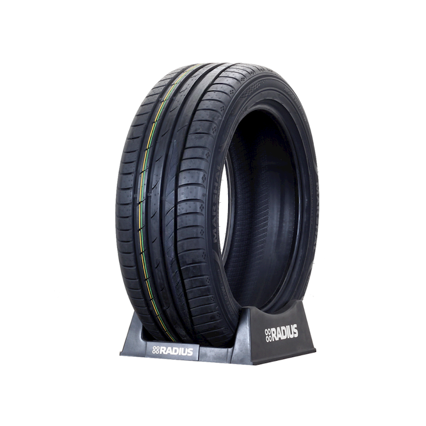 Шины Marshal MU12 215/45 ZR17 91W KR - купить в Баку. Цена, обзор ...