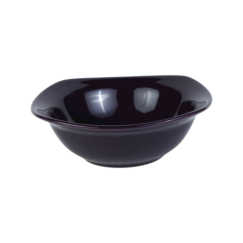 Kasa Kutahya Porselen AY15KS102, 15 sm, farfor, bənövşəyi - Qiymeti, Bakıda almaq. Satışı, icmal ...