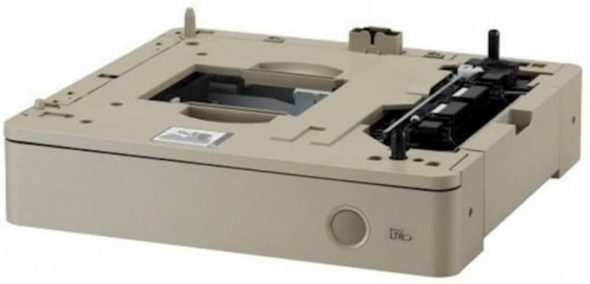 Genişləndirmə modulu Canon Cassette Module-AA1 (6862B001) - Qiymeti ...
