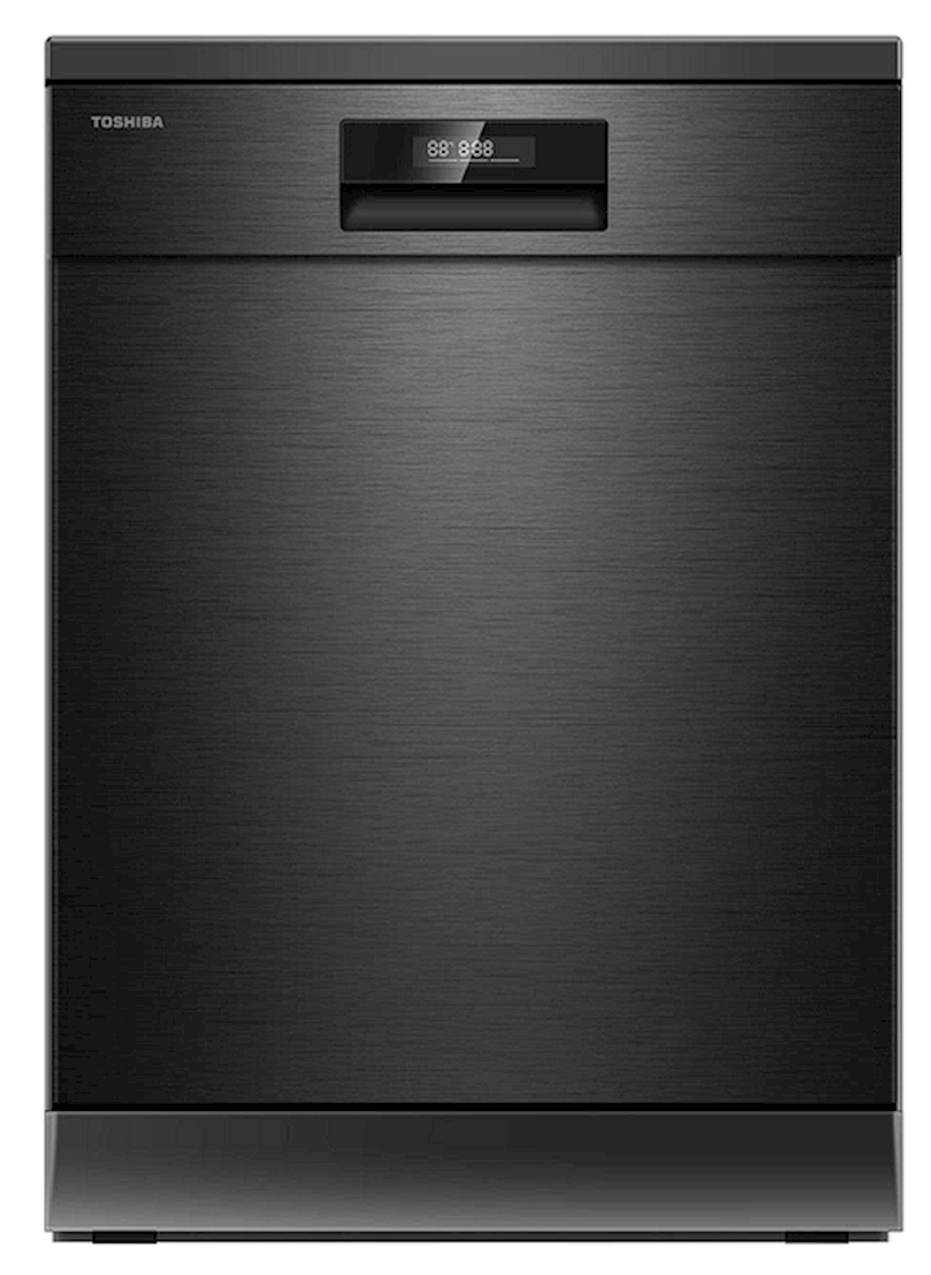 ᐈ Qabyuyan maşın Toshiba DW-15F3CIS - qiymeti və satışı | ️ BIRMARKET