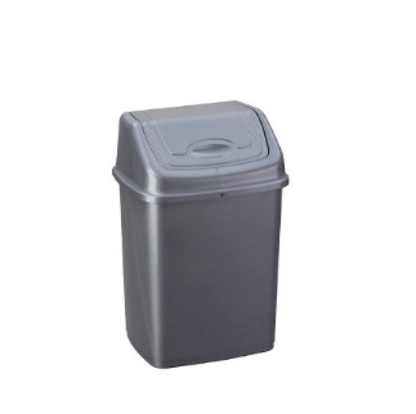 ᐈ Zibil qutusu Zambak Plastik ZAM 402 10 l - qiymeti və satışı | ️ ...