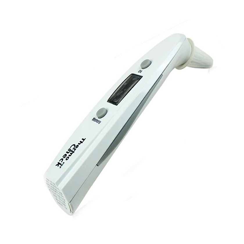 Termometr Easytem BT-020 - Qiymeti, Bakıda almaq. Satışı, icmal, rəylər