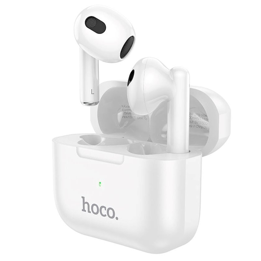 Simsiz qulaqlıq Hoco EW30 White (hoco ew30 white) - Qiymeti, Bakıda ...
