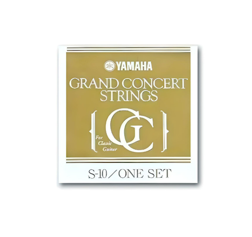 Simlər dəsti Yamaha S10 - Qiymeti, Bakıda almaq. Satışı, icmal, rəylər