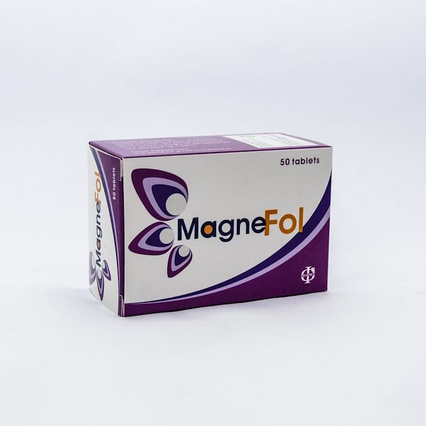 ᐈ MagneFol N50 - qiymeti və satışı | ️ BIRMARKET