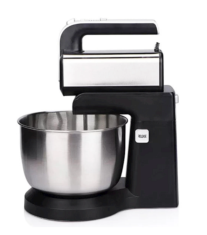 ᐈ Миксер RAF R.6652 - купить по выгодной цене | ️ BIRMARKET