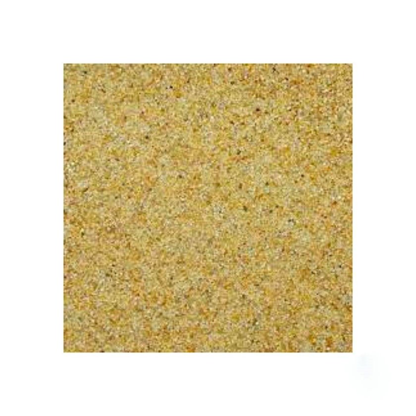 ᐈ Kvars qrunt, akvarium üçün, qumrəngli, 500 q - qiymeti və satışı | ️ ...