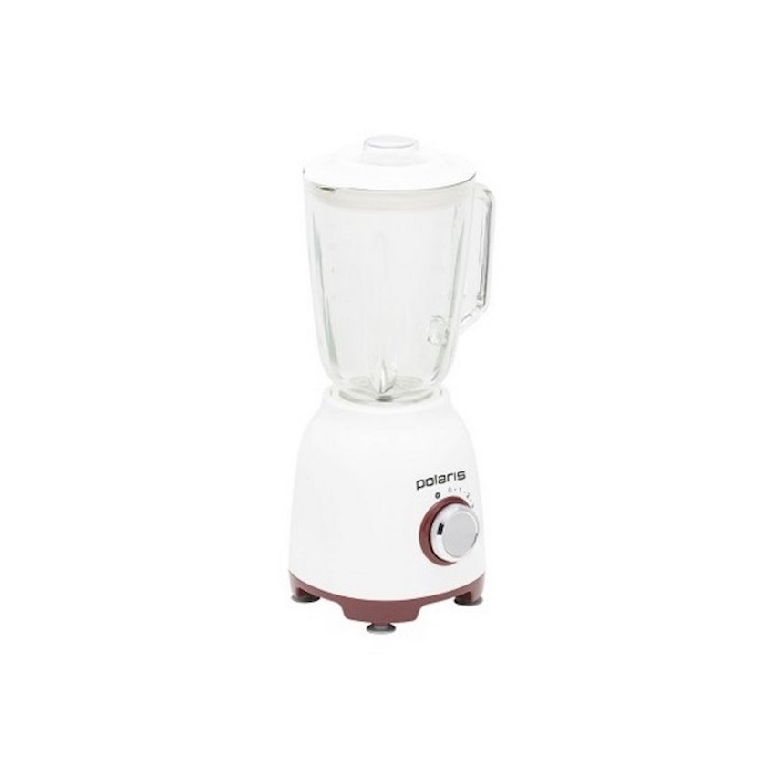Blender Polaris PTB 0822G - Qiymeti, Bakıda almaq. Satışı, icmal, rəylər