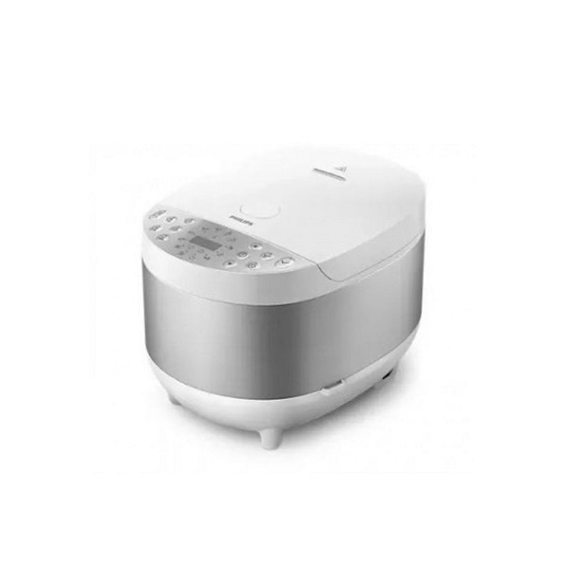Multibişirici Philips HD4713/40 - Qiymeti, Bakıda almaq. Satışı, icmal ...