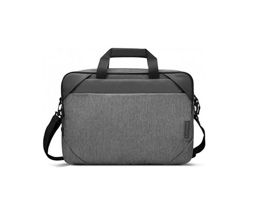 Сумка для ноутбука Lenovo 15.6" T530 Urban - купить в Баку. Цена, обзор ...