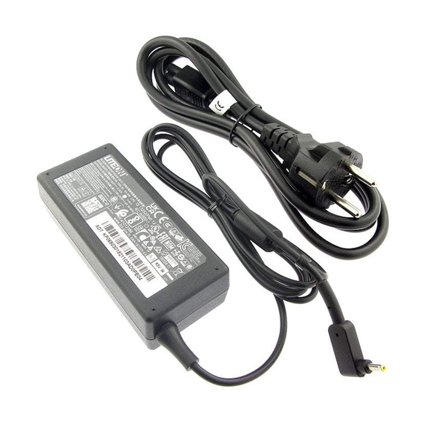 Блок питания Acer A11-065N1A 65W - купить в Баку. Цена, обзор, отзывы ...