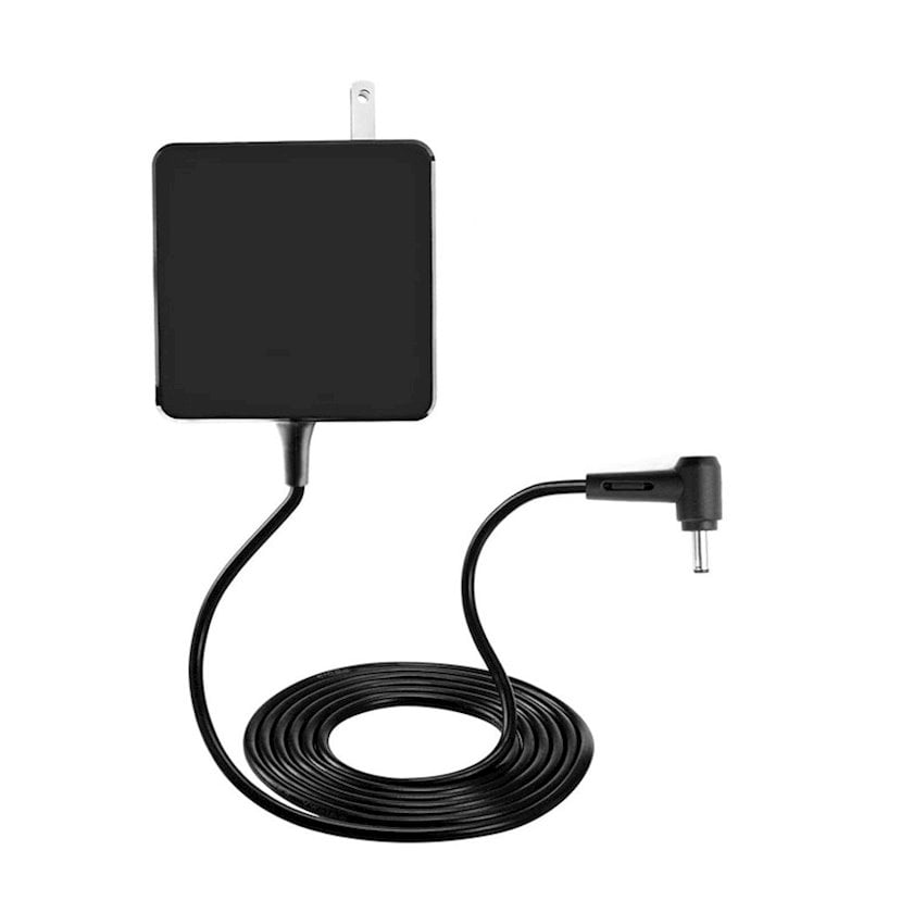 Enerji toplama adapterı Asus ADP-45BW A 45W - Qiymeti, Bakıda almaq ...