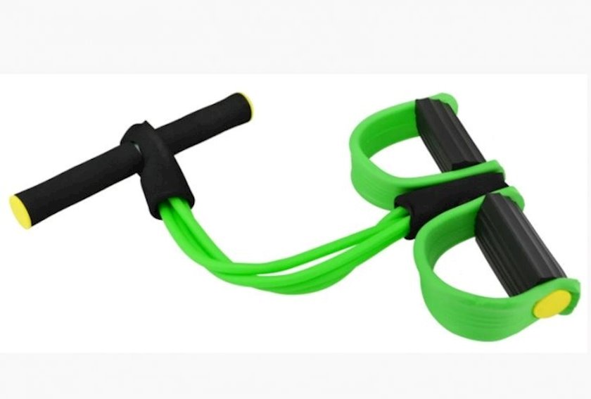 ᐈ Press üçün trenajor Body Trimmer JT-002 - qiymeti və satışı | ️ BIRMARKET
