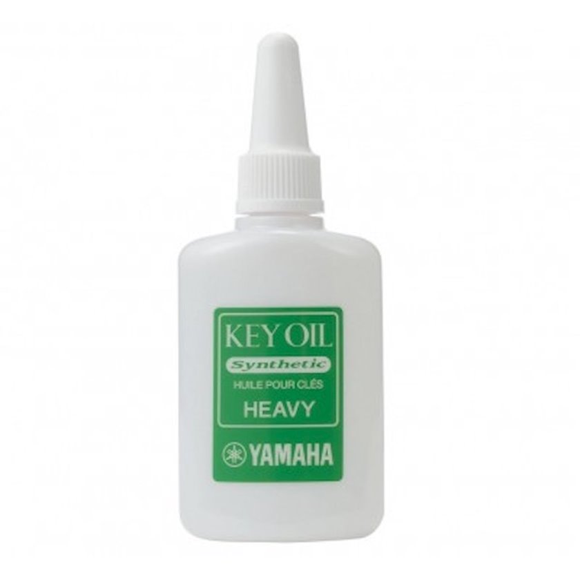 Yağ Yamaha Key Oil Heavy 20 ml - Qiymeti, Bakıda almaq. Satışı, icmal ...