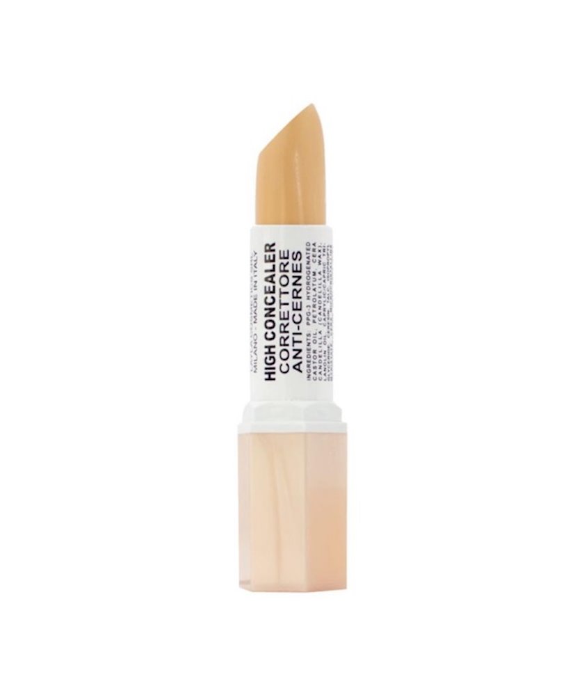 ᐈ Göz üçün konsiler Layla Cosmetics High Concealer №5 - qiymeti və ...
