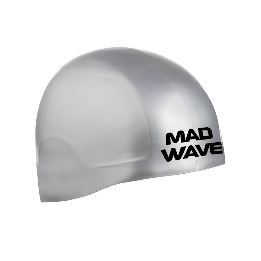 ᐈ Üzgüçülük papağı Mad Wave R-CAP FINA Approved M0531-15-3-17W L ...