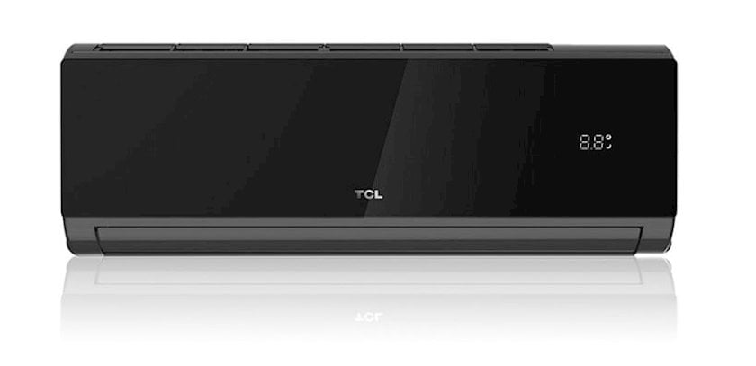 Kondisioner TCL TAC-09CHSA/XA82 - Satışı | Kreditlə Kondisioner