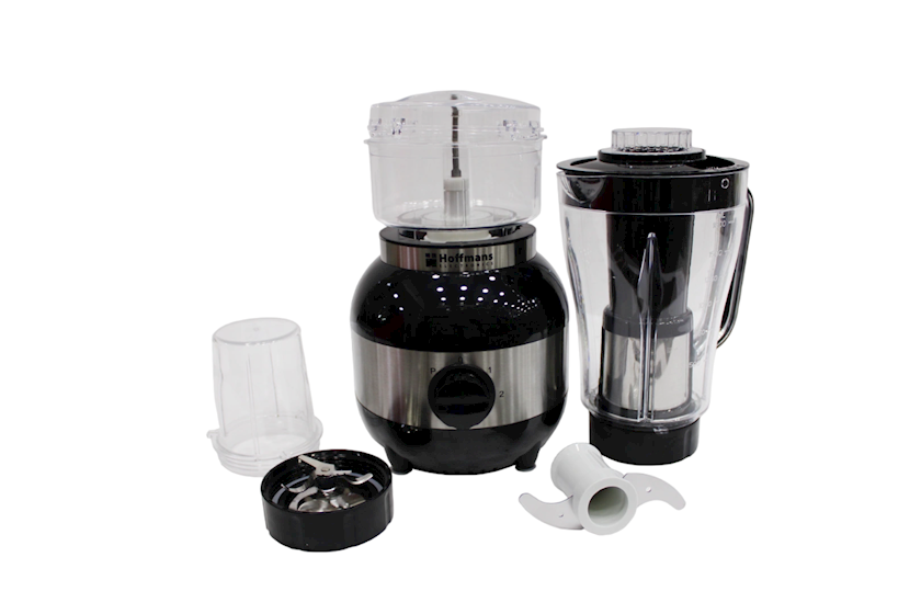 ᐈ Blender Hoffmans HM-126 - qiymeti və satışı | ️ BIRMARKET