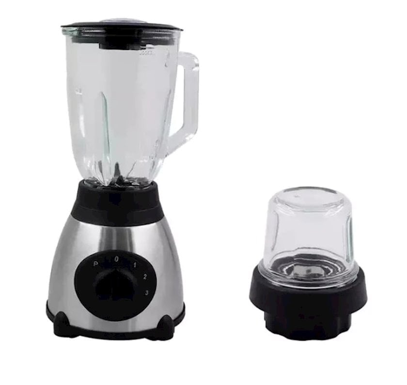 ᐈ Stasionar blender RAF R.288 - qiymeti və satışı | ️ BIRMARKET