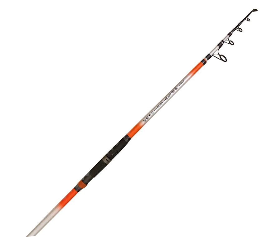 Tilov ağacı Kaida Beach Hunter BHT250-15 - Qiymeti, Bakıda almaq ...