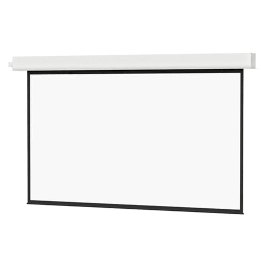 Экран для проектора 120" 16:9 270x150 sm - купить в Баку. Цена, обзор ...