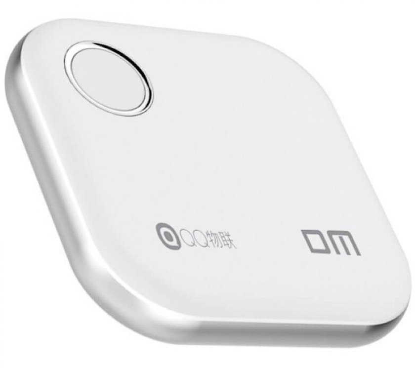 U-disk DM WFD025 64GB White - Qiymeti, Bakıda almaq. Satışı, icmal, rəylər