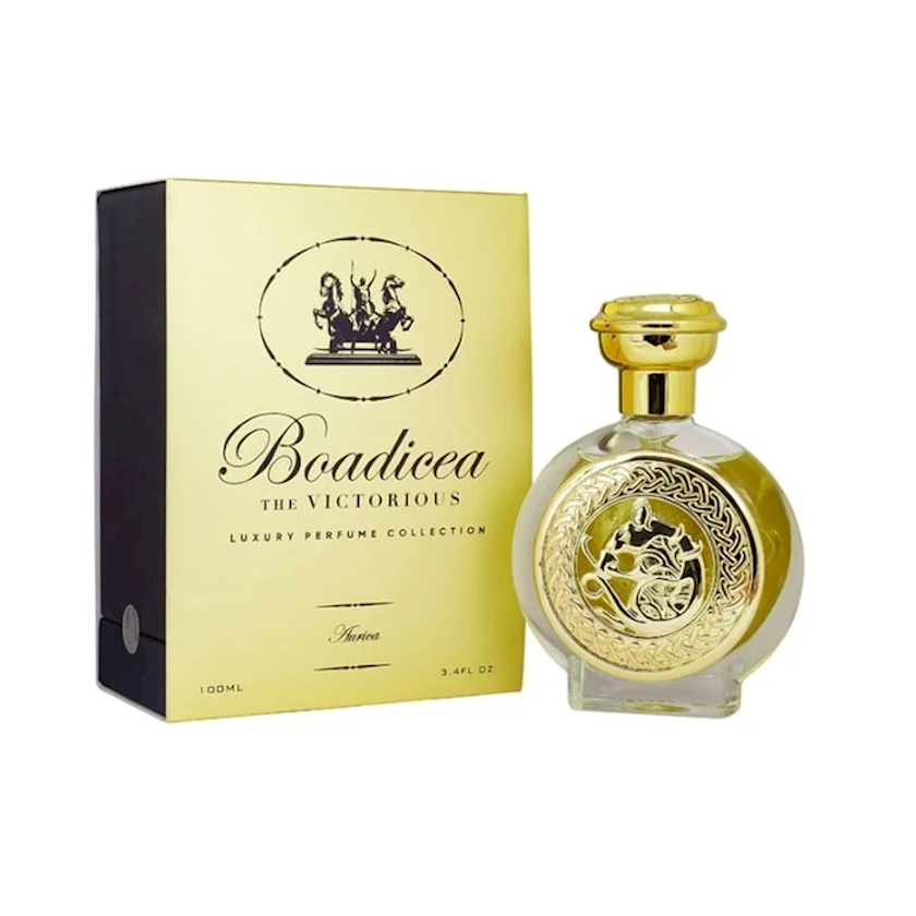 Boadicea the Victorious Aurica uniseks ətir suyu 100 ml - Qiymeti ...