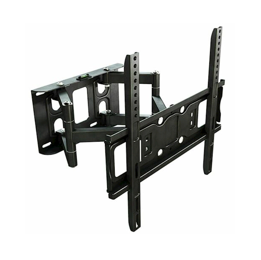 ᐈ Кронштейн Home design dual arm mount for 20” 60” tvs - купить по ...