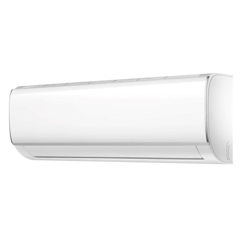 Midea MSAF-18HRN8-I/MSAF-18HRN8-O Qiymeti & Satisi Umico-da