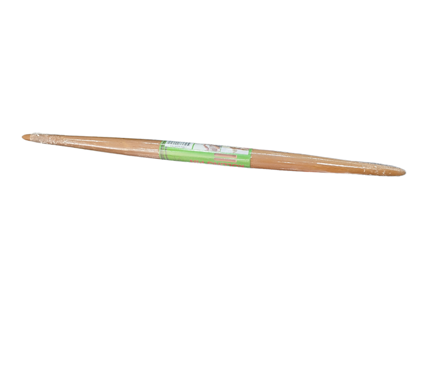 ᐈ Oxlov HMSD_K251, 54 sm - qiymeti və satışı | ️ BIRMARKET