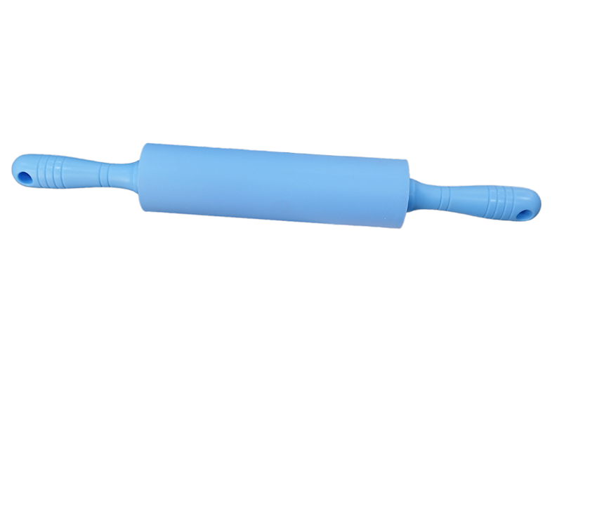 Oxlov HMSD_K866, 41 sm - Qiymeti, Bakıda almaq. Satışı, icmal, rəylər