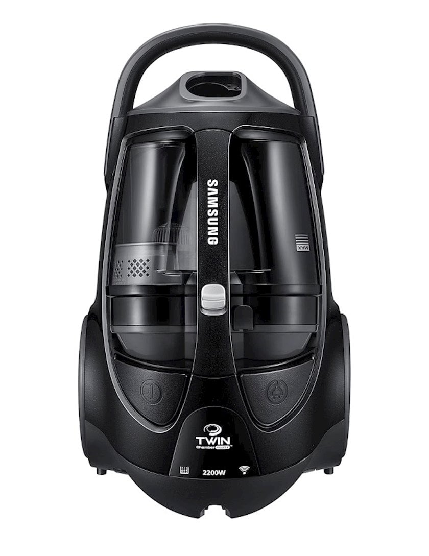 Tozsoran Samsung VCC8876H35/XEV - Qiymeti, Bakıda almaq. Satışı, icmal ...