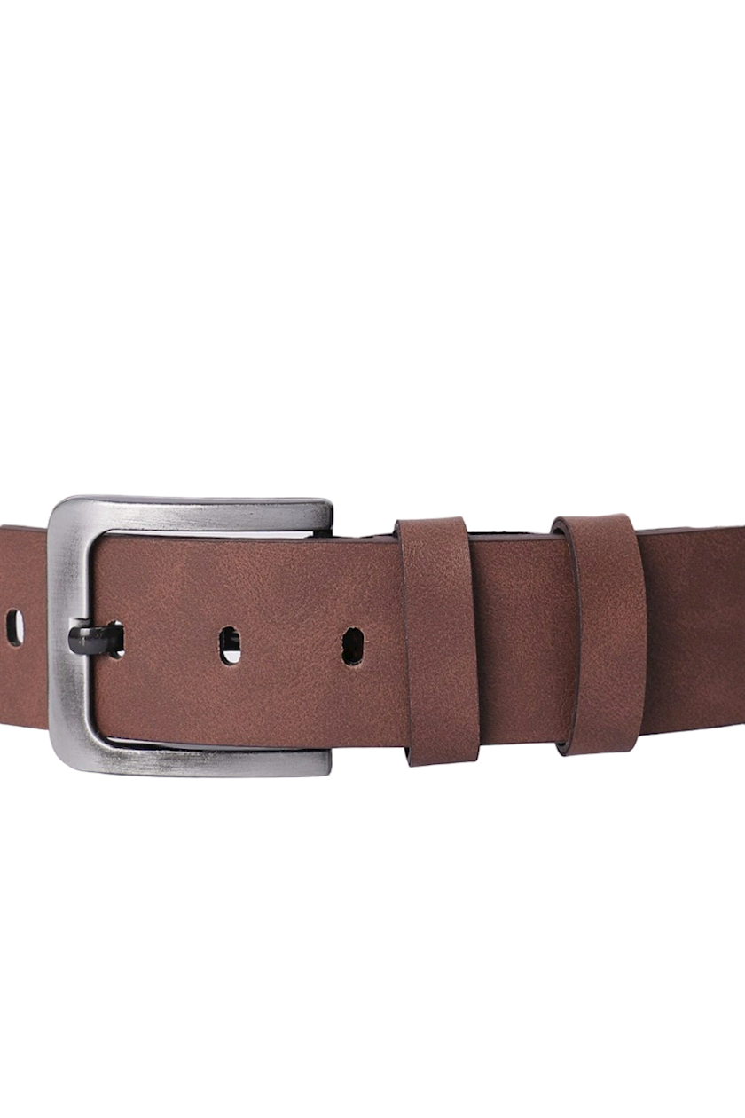 ᐈ Kişilər üçün kəmər Tudors KM210003-159, rəngbərəng, poliuretan ...