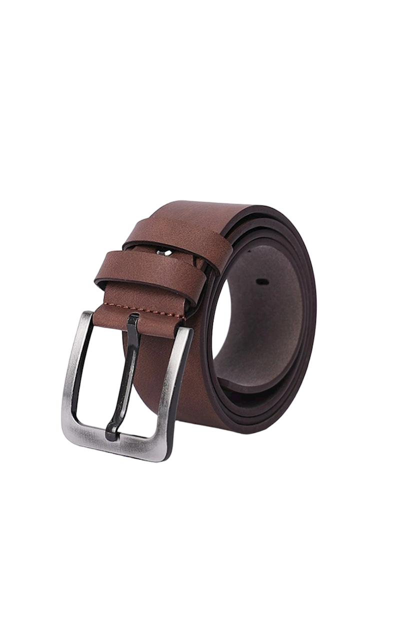 ᐈ Kişilər üçün kəmər Tudors KM210003-159, rəngbərəng, poliuretan ...