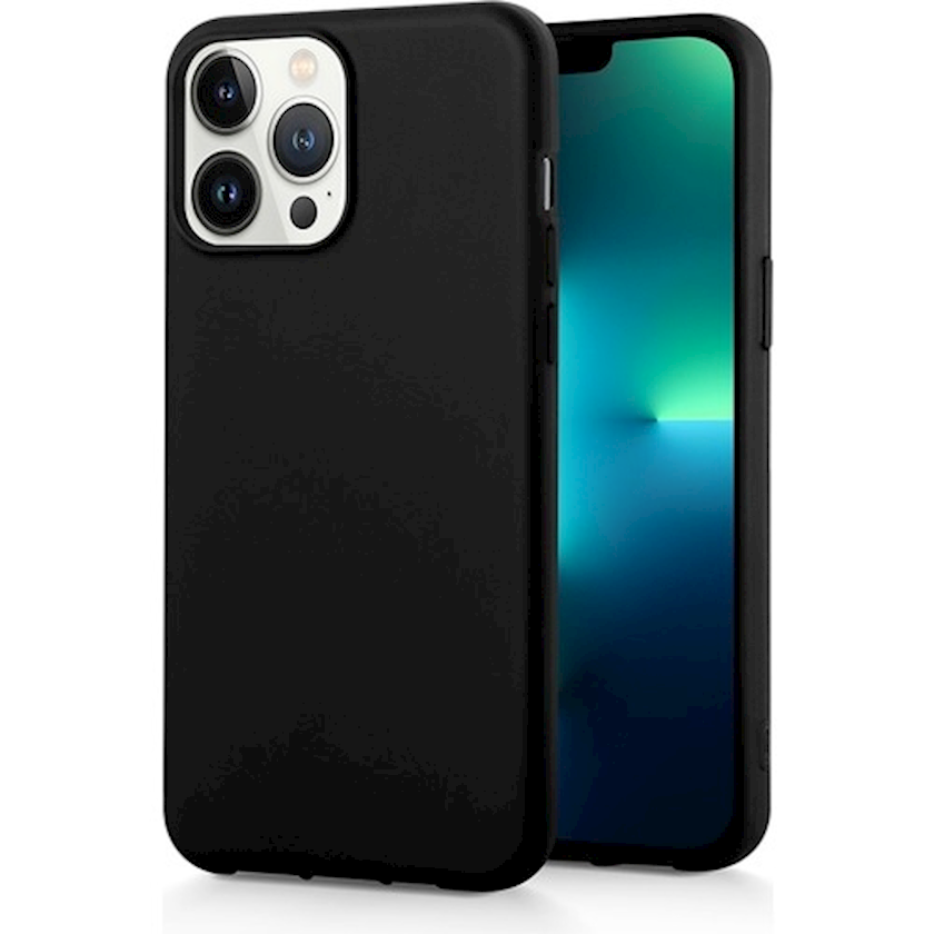 ᐈ Çexol TTEC Apple iPhone 13 Pro Max üçün, Qara - qiymeti və satışı | ️ ...