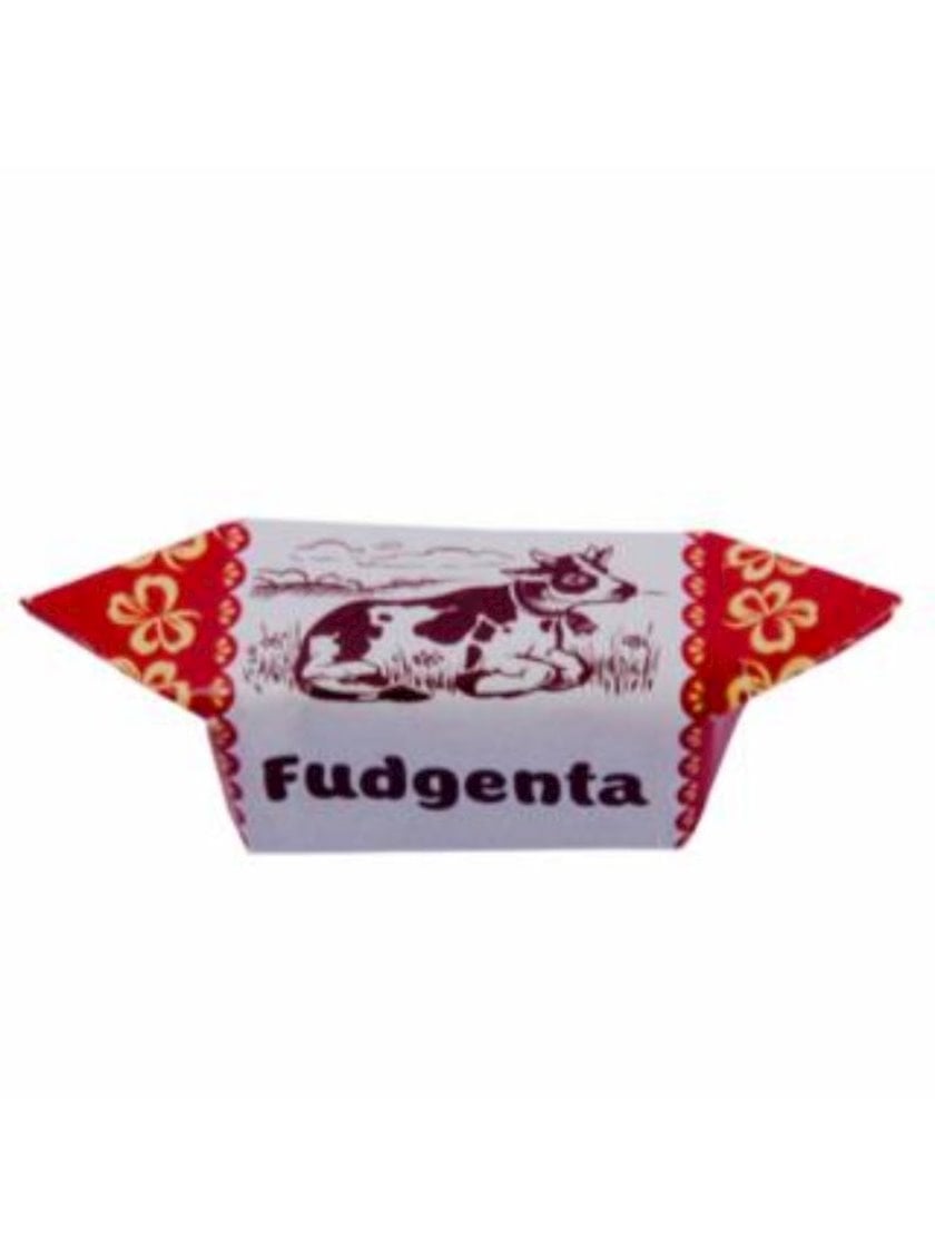 Конфеты Roshen Коровка, 300(±20) г - купить в Баку. Цена, обзор, отзывы ...
