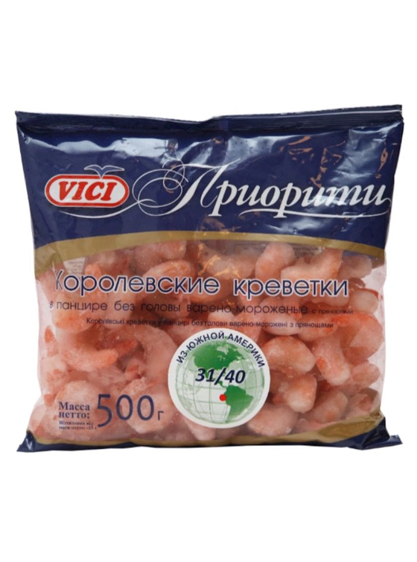 ᐈ Kral krevet başsız VICI 500 q - qiymeti və satışı | ️ BIRMARKET