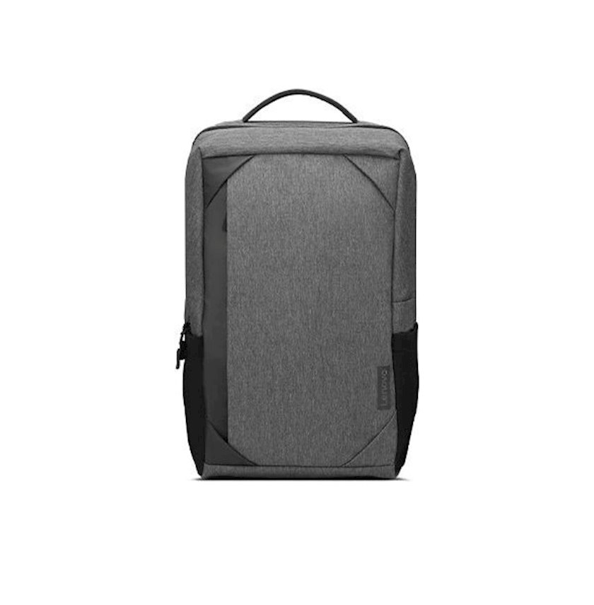 ᐈ Рюкзак Lenovo 15.6" Laptop Urban Backpack B530 Grey - купить по ...