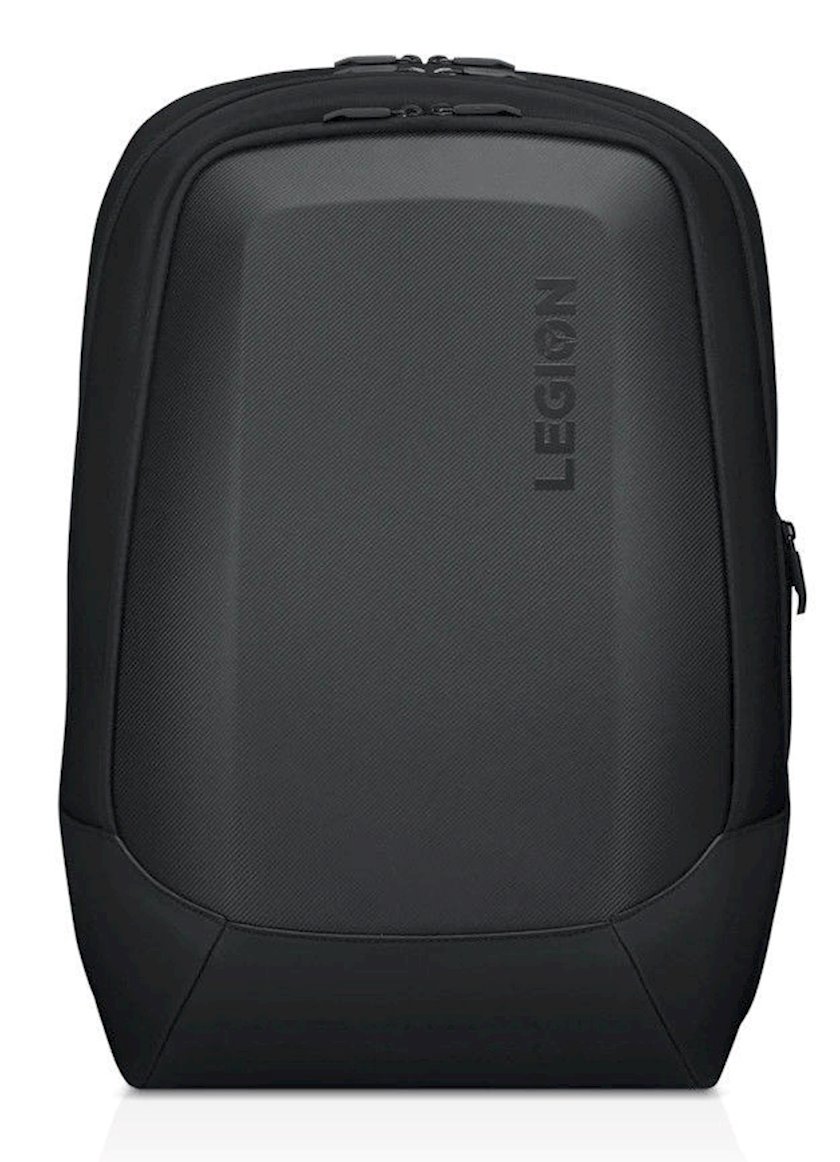 ᐈ Bel çantası Lenovo 17" Armoured Backpack II Black - qiymeti və satışı ...