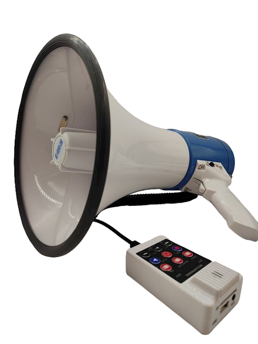 ᐈ Meqafon UM-21 - qiymeti və satışı | ️ BIRMARKET