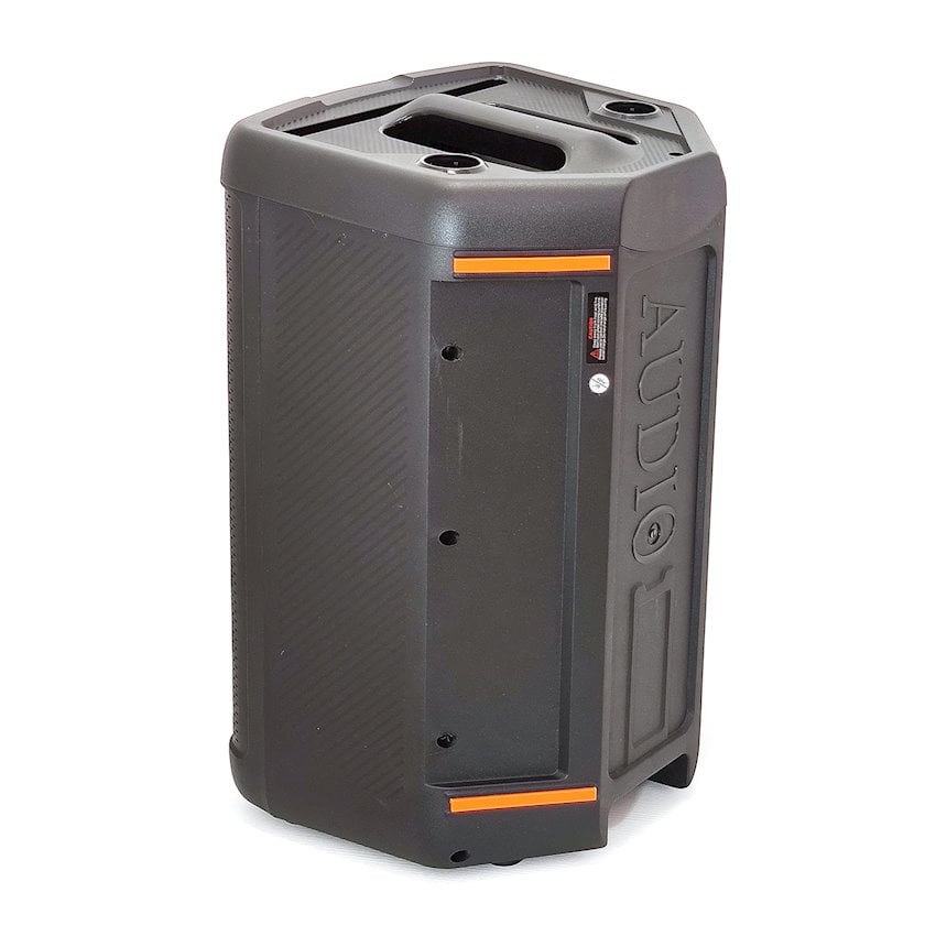 ᐈ Portativ dinamik KTS KTS-1280 - qiymeti və satışı | ️ BIRMARKET