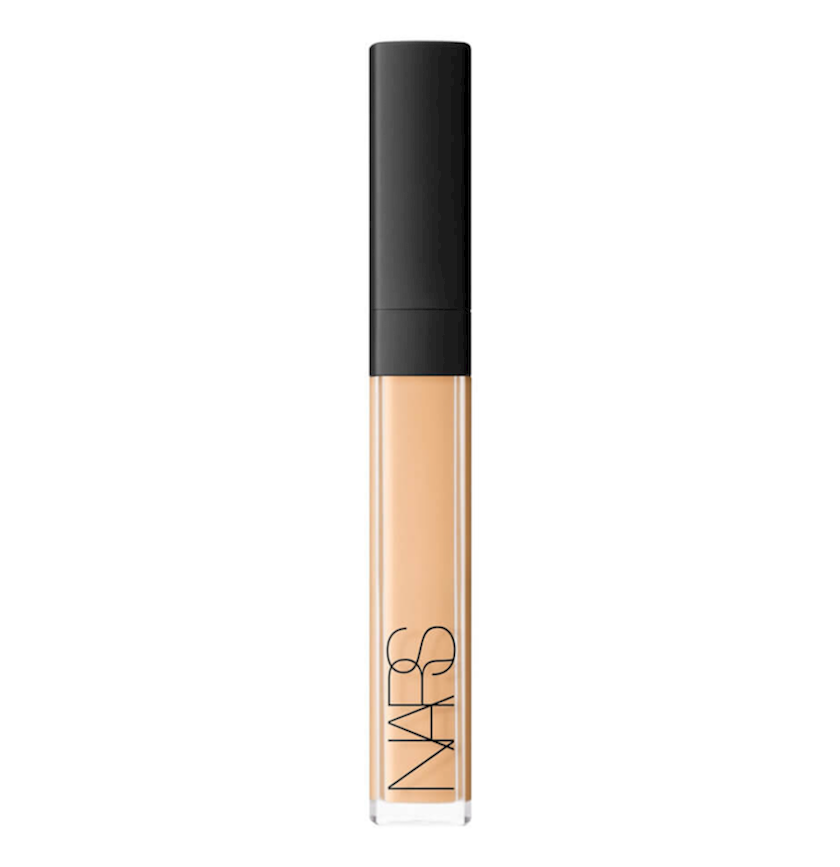 Konsiler NARS Radiant Creamy Cafe Au Lait 6 ml - Qiymeti, Bakıda almaq ...